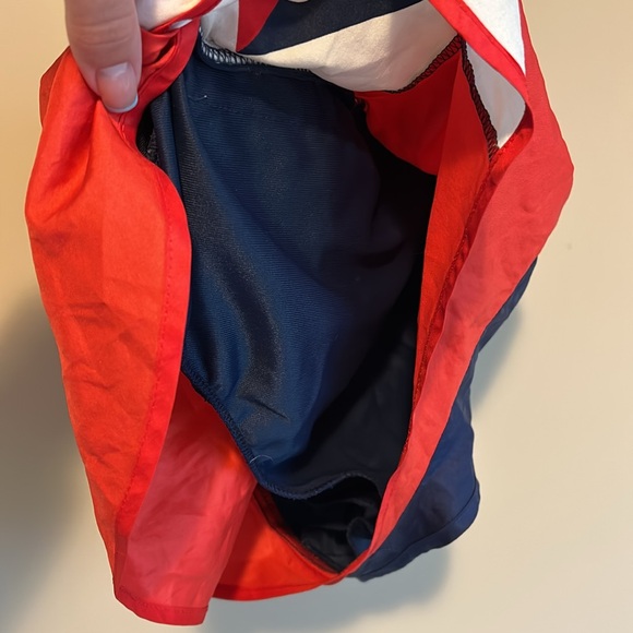 adidas | Shorts | Vintage Adidas Daley Thompson Sprinter Shorts Made In ...